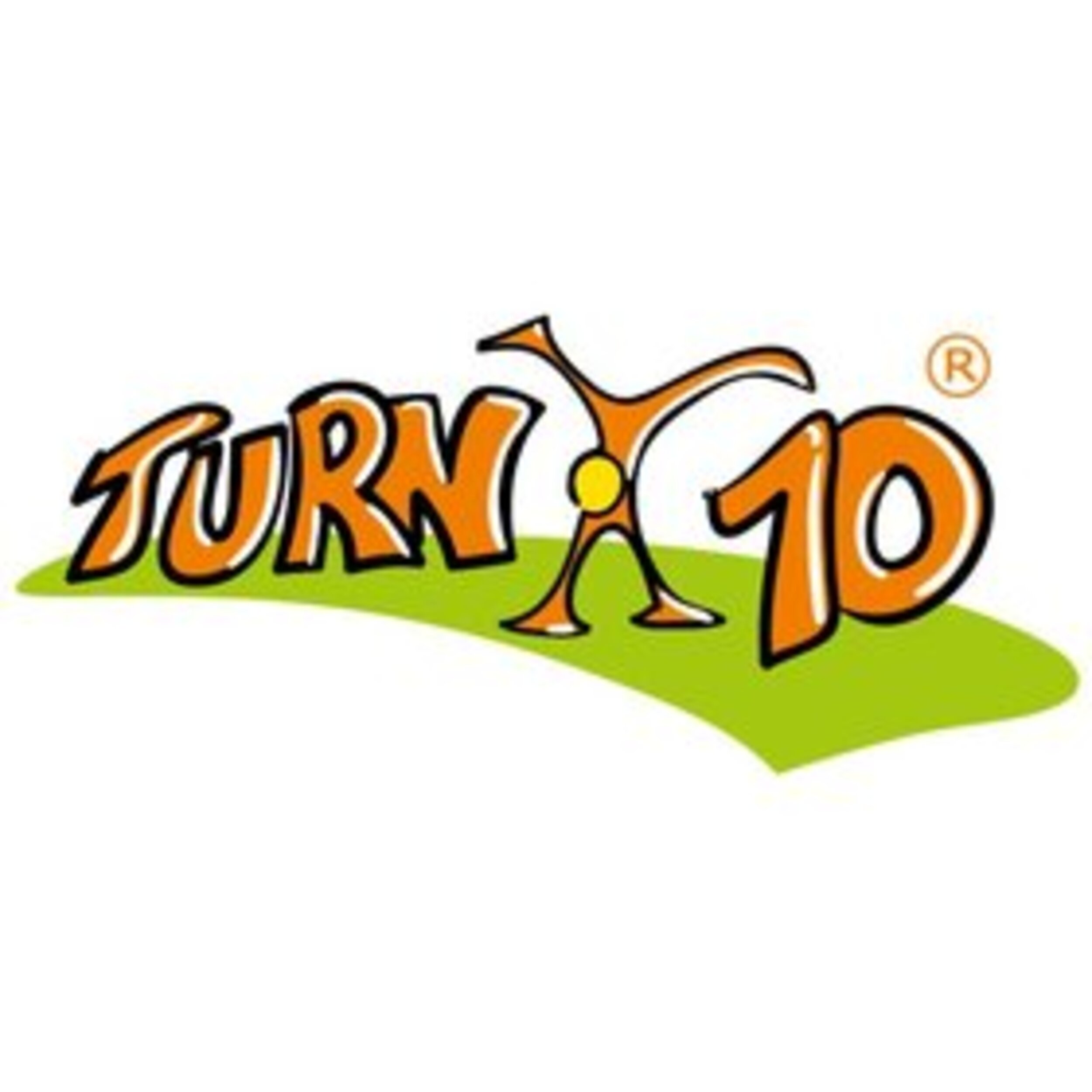 Bayerischer Turnverband e. V.